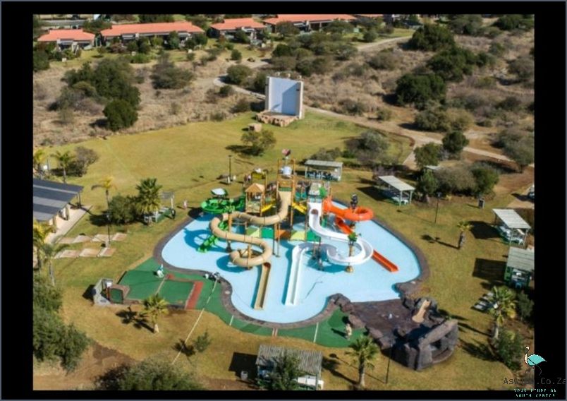 7 Incredible Resorts Around Sun City You Should Visit! October 2025 ...