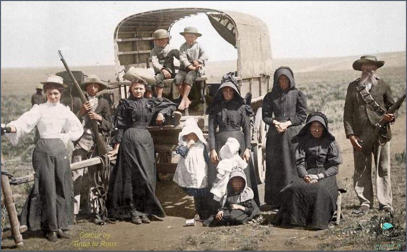 Afrikaans vs Dutch: Uncovering the Differences October 2025 - Aswica.Co.Za