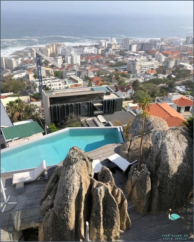 Discover Durban's Richest Suburbs! March 2026 - Aswica.Co.Za
