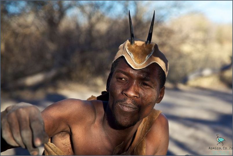 Discover the Biggest Tribe In South Africa! May 2026 - Aswica.Co.Za