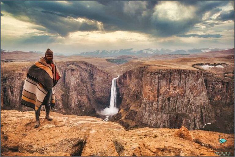 Explore Johannesburg South Areas - A Must See! May 2026 - Aswica.Co.Za