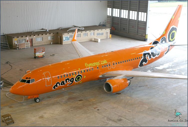 Lanseria To Or Tambo: The Best Flight Route! May 2026 - Aswica.Co.Za