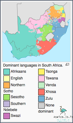 Official Languages of Zimbabwe Revealed! December 2025 - Aswica.Co.Za