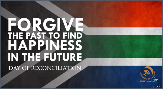 Public Holiday Alert: 16th June is the Day! March 2026 - Aswica.Co.Za