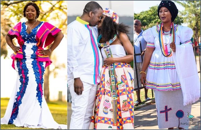 Say 'Hello In Sepedi' Now - You'll Be Surprised! December 2025 - Aswica ...