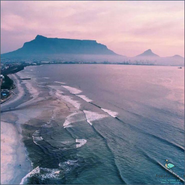 Stunning Lanseria, South Africa: A Must-See! May 2026 - Aswica.Co.Za