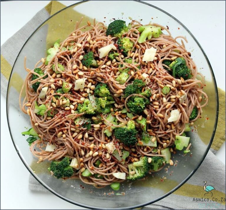 Take an Eagle Liner Bus: Comfort and Convenience Redefined! September ...