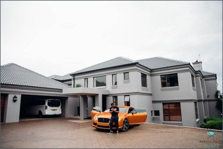 Unbelievable: 10 Mines In Western Cape! January 2026 - Aswica.Co.Za