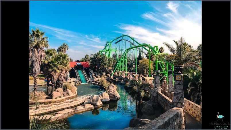 Unlock Gold Reef City Contact Details Now! April 2026 - Aswica.Co.Za