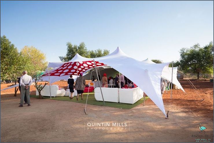 Unveiling the Unique Customs in South Africa April 2026 - Aswica.Co.Za