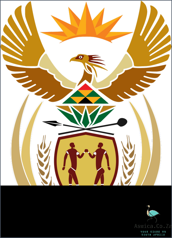 African Coat - Aswica.Co.Za