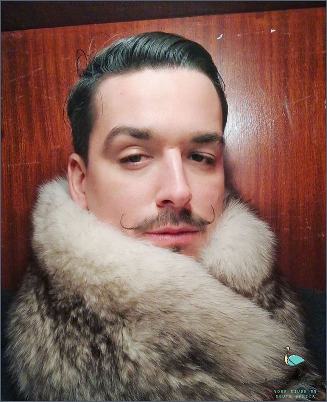 Why Is It So Cold In Johannesburg Today? Find Out Now! January 2026 ...