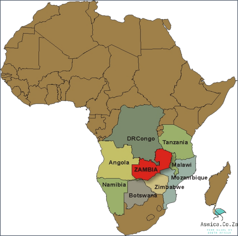 New Study: South Africa's Wealth Distribution By Race Exposed! May 2026 ...