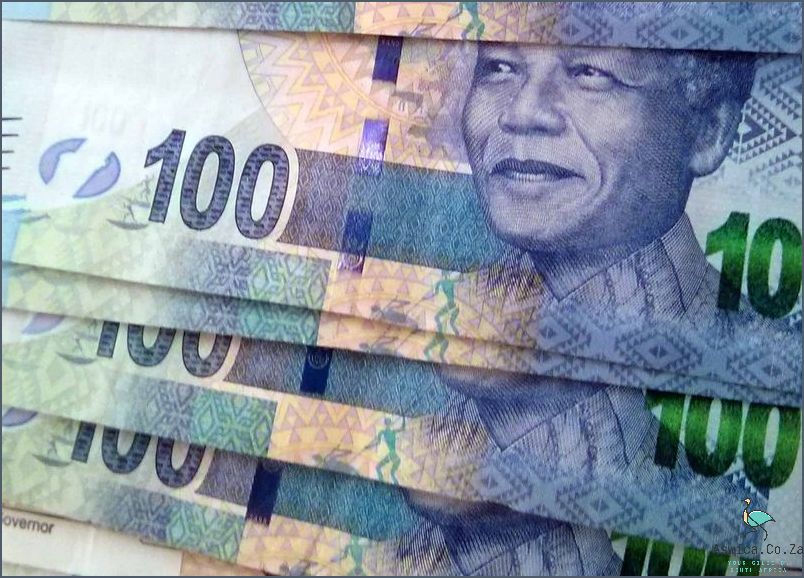 Discover How To Change Dollars Into Rands Now January 2026 Aswica Co Za Discover How To Change Dollars Into Rands Now January 2026 Aswica Co Za